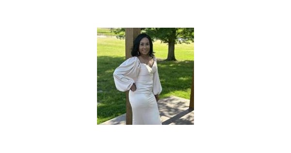 Lisa June Adway English Obituary (2024) - Dumas, AR - Brown Funeral ...