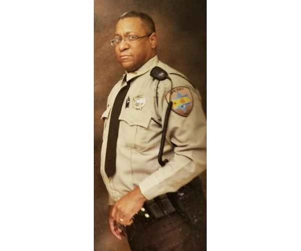Theodore Carr Obituary (2024) - Las Vegas, NM - Rogers Mortuary, Inc ...