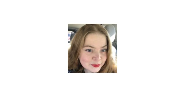 Whitney Smith Obituary (2023) - Murray, UT - Jenkins-Soffe Funeral ...