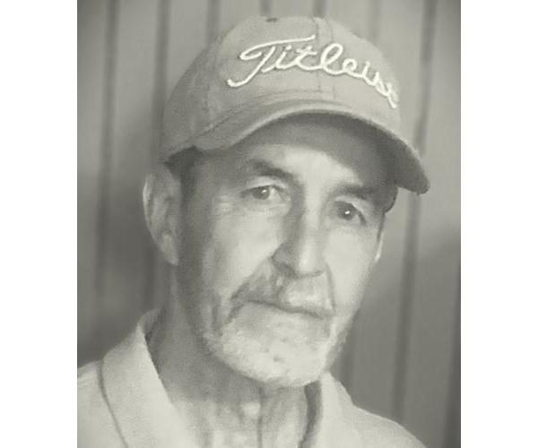 Robert T Murphy Obituary (2025) - Tulsa, OK - Butler-Stumpff & Dyer ...