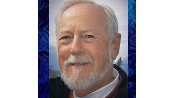 Gerald Martin Sandler Obituary (2026) - Norfolk, VA - Altmeyer Funeral ...