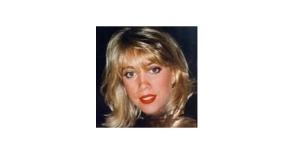 Charla Henry Gregory Obituary (2026) - Oxford, MS - Coleman Funeral ...