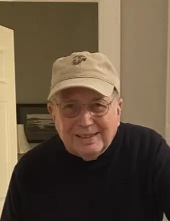 Richard P Marvel Obituary (2025) - Aiken, SC - Milton Shealy Funeral ...