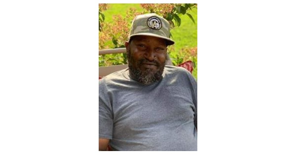 Louis Edward Stanley Jr. Obituary (2024) - Wilmington, DE - Bennie ...