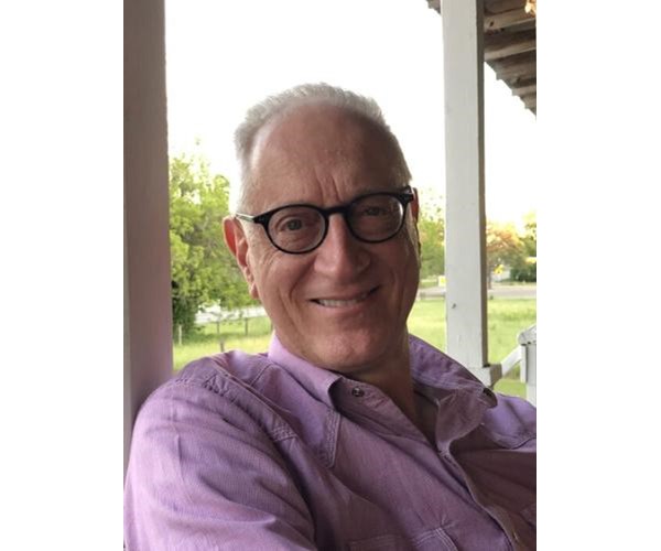 Arnold Johnson Obituary (2025) - Houston, TX - Bradshaw-Carter Memorial ...
