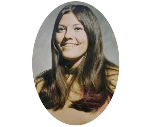 Lois J. McManus Obituary (2025) - Morehead, KY - Northcutt & Son Home ...