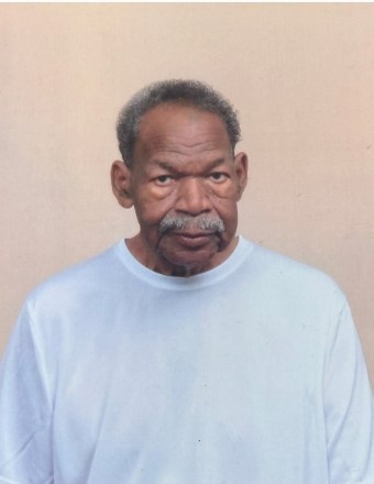 James Nealy Obituary (2026) - Deland, FL - J. E. Cusack Mortuary