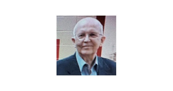 Michael Ruben Kincaid Obituary (2024) - Lindale, TX - Caudle-Rutledge ...