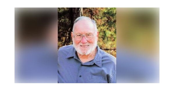 Chester Ray "Chet" Brown Obituary (2023) - Atlanta, TX - Hanner Funeral ...