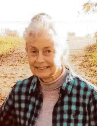 Carol June Wright Obituary (2024) - New Cambria, MO - Hutton & McElwain ...
