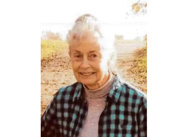 Carol June Wright Obituary (2024) - New Cambria, MO - Hutton & McElwain ...