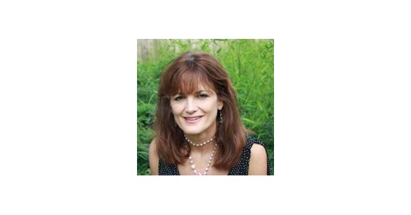 Ruth Still Obituary (2025) - Lewisville, TX - Mulkey-Mason Funeral Home ...