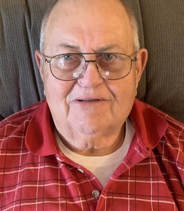 James Robert Williams Obituary (2026) - Sparta, TN - Oak Lawn Funeral ...