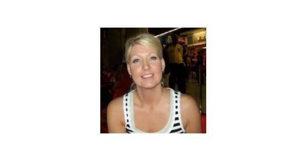Barbara "Barb" Pfeiffer Obituary (2024) - Celina, OH - Cisco Funeral ...