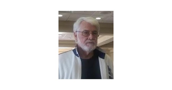 Preston Osborne Allen Obituary (2025) - Apopka, FL - Click Funeral Home ...