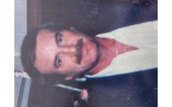 Charles E. Bish Obituary (1941 - 2025) - Tiffin, OH - Crawford County Now