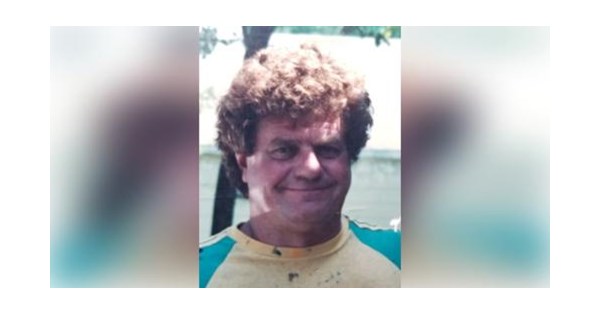 Leslie Harold Singer Obituary (2023) - Stroudsburg, PA - Bensing-Thomas ...