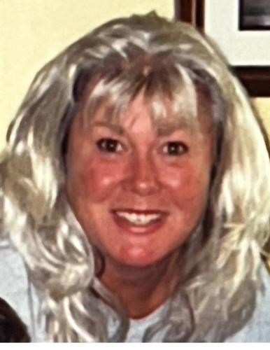 Janet M. Kane Obituary (1950 - 2023) - Lowellville, OH - Mahoning Matters