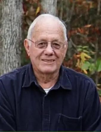 Lawrence Leo Willenborg Obituary (2024) - Granbury, TX - Wiley Funeral ...