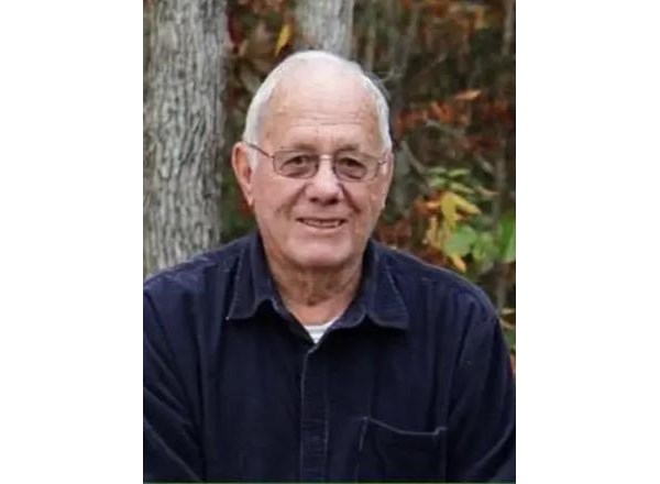 Lawrence Leo Willenborg Obituary (2024) - Granbury, TX - Wiley Funeral ...