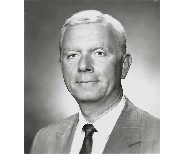 Richard Bright Obituary (2022) - Pflugerville, TX - Cook-Walden/Capital ...