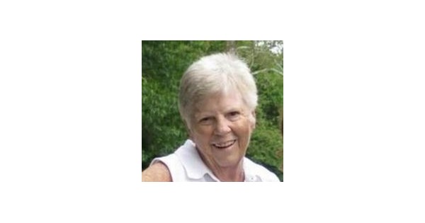 Judith Gonzalez Obituary (2024) - Newburgh, NY - Brooks Funeral Home