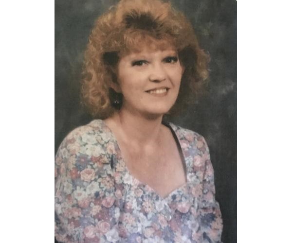 Susan Marie Russo Obituary (2023) - Chico, CA - Brusie Funeral Home - Chico