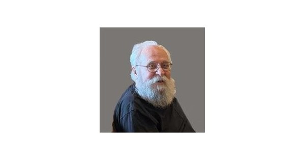 Bruce A. Maalis Obituary (2025) - Cold Spring, MN - Wenner Funeral Home ...