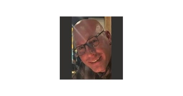 Anthony James Hein Obituary (2024) - North Olmsted, OH - Sunset Funeral ...