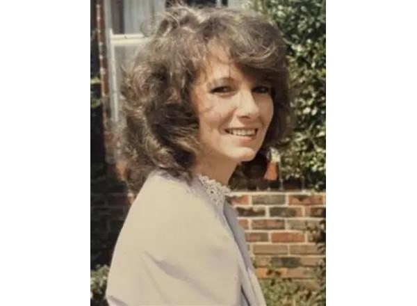 Jamie E. Clark Obituary (1955 - 2025) - Hernando, MS - WMC