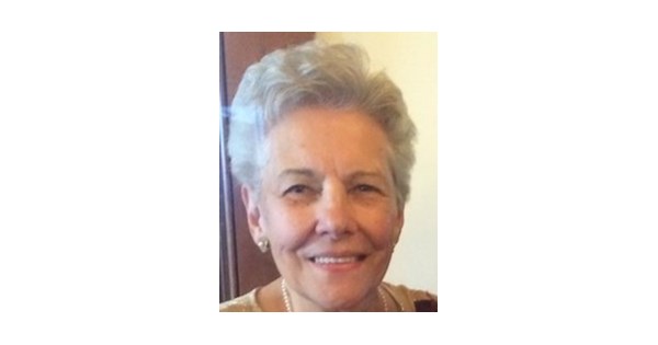 Donna M Sevald Obituary (2022) - Akron, OH - Billow's Funeral Homes ...
