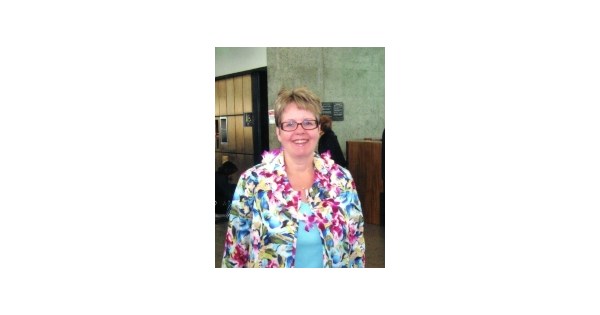 Sandra Lynn "Sandy" Parker Obituary (2022) - Springfield, OR - Major ...