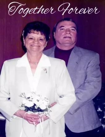Raymond McKnight Obituary (2024) - Jenkintown, PA - Hoffmann Meyers ...