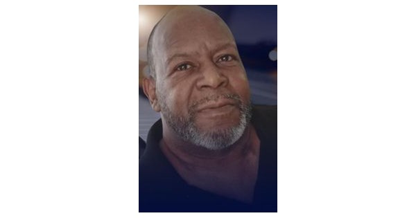 Ray Anthony Stanley Obituary (2025) - Tifton, GA - Frank and Solomon ...