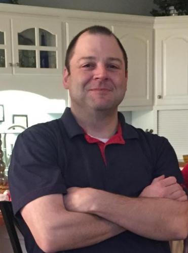 Craig Walter Dunbar Obituary (2025) - Clay, KY - Vanover Funeral Home ...