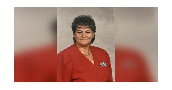 Ruby Corine Phillips Obituary (2022) - Florence, KY - Stith Funeral ...
