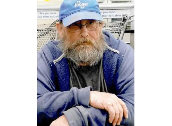 Ronald D. Harroff Obituary (1958 - 2025) - Kendallville, IN - WFFT-TV ...