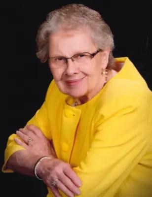 Patricia S. Cherry Obituary (2024) - Gaylord, MI - Nelsons Cremation ...