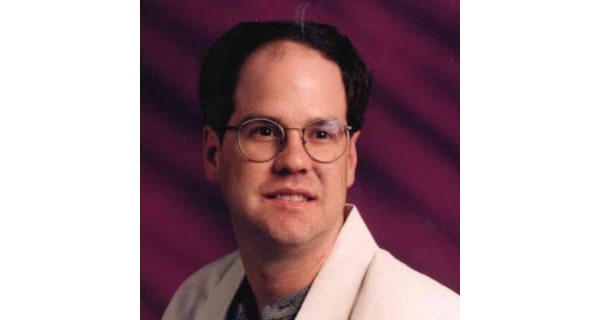 Robin C. Stout Obituary (2024) - Wisconsin Rapids, WI - Herman-Taylor ...