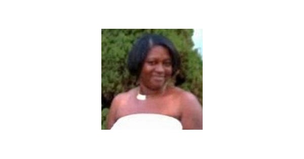 Paula Evette Harris Obituary (2025) - Winchester, VA - Cartwright ...