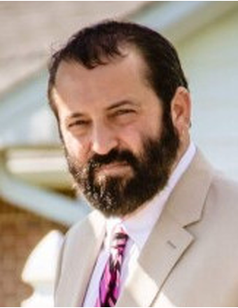 James Scot "Scot" Lawyer Obituary (2026) - Fortville, IN - Seals ...