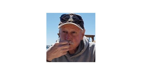 Earl W. Adams Obituary (2026) - Cambridge, OH - Bundy-Law Funeral Home