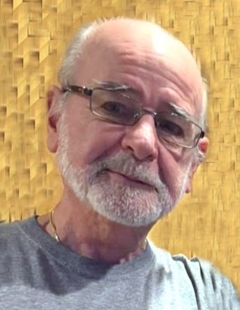 Thomas W. Ross Sr. Obituary (2025) - Westbury, NY - Donohue Cecere ...