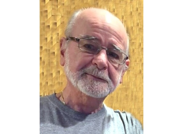 Thomas W. Ross Sr. Obituary (2025) - Westbury, NY - Donohue Cecere ...