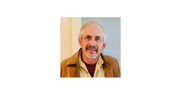 Michael Aubrey "Mike" Felder Obituary (2026) - Murfreesboro, TN ...