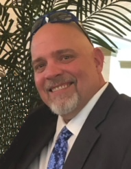 John Anthony Nawrot Obituary (2023) - Joliet, IL - Fred C. Dames ...