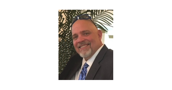 John Anthony Nawrot Obituary (2023) - Joliet, IL - Fred C. Dames ...