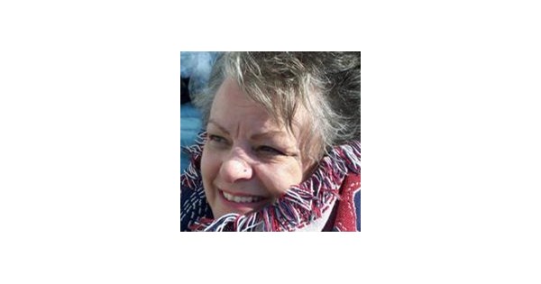 Judith Ann Van Meter Obituary (2025) - Troy, IL - Richeson Funeral Home ...