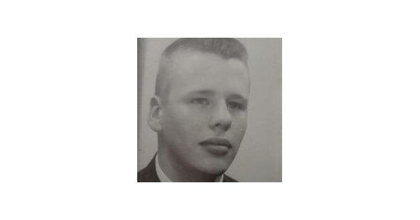 Michael Lee Pomeroy Obituary (2025) - Tallahassee, FL - Bevis Funeral ...