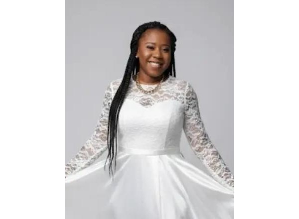 Jaylin Anise Williams Obituary (2025) - Baton Rouge, LA - Winnfield ...
